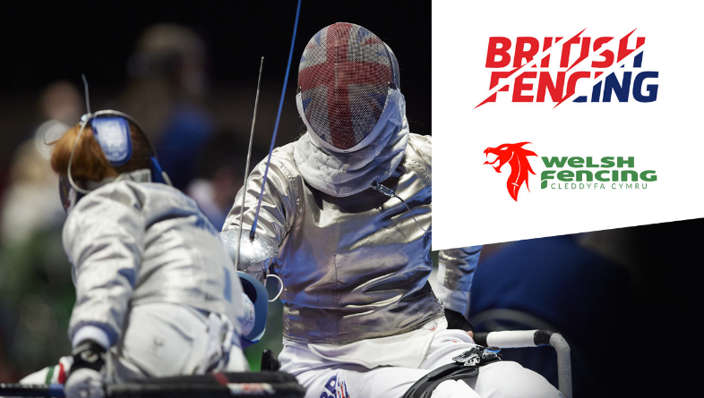 Home [www.welshfencing.org]